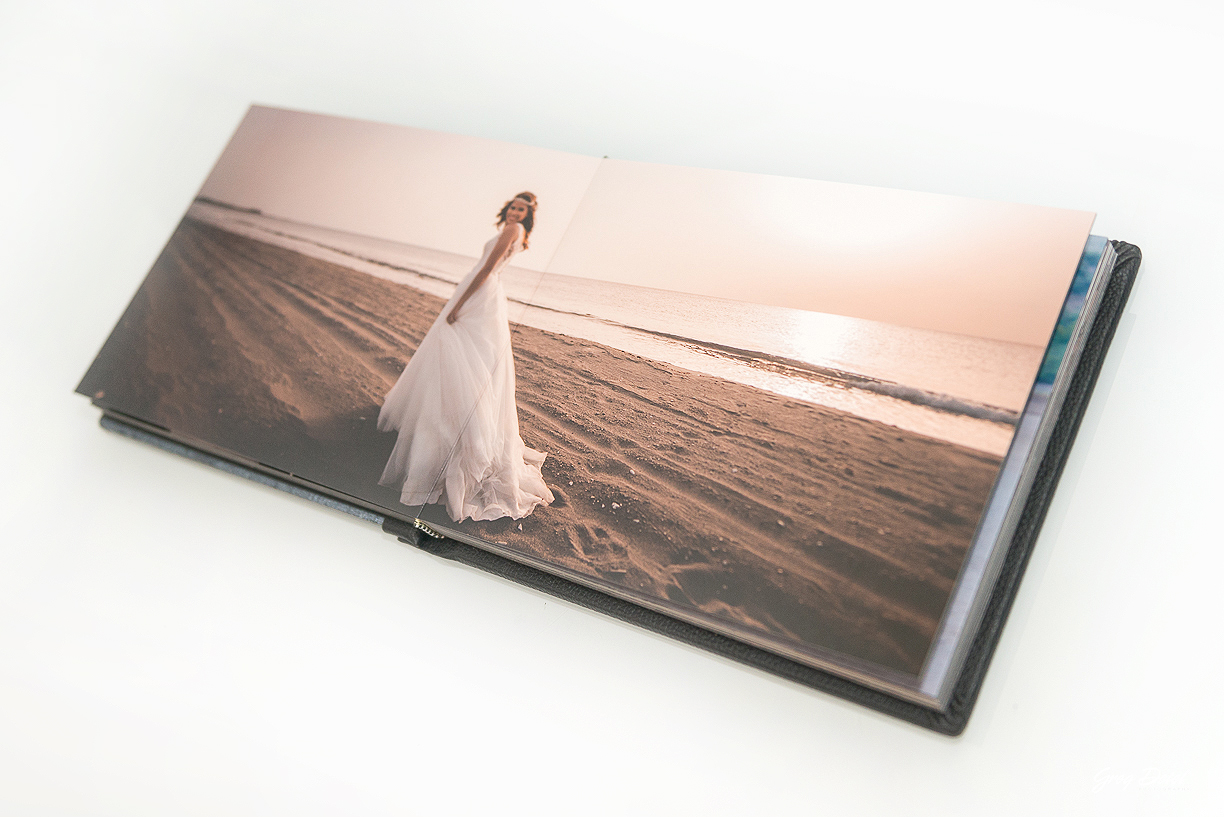 Why ordering a printed photo album is one of the best decisions you can ...